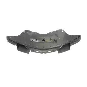 2011-2014 Dodge Charger Front Belly Pan 57010338AD | Mopar eStore