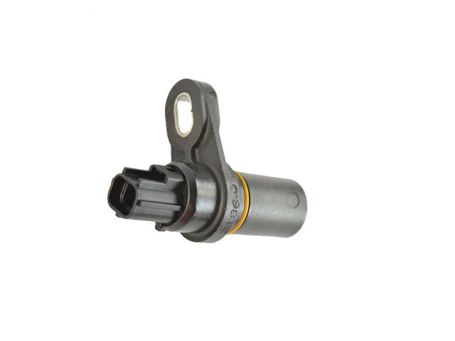 2001-2022 Mopar 99-13 Dodge Jeep Chrysler Transmission Input Speed ...