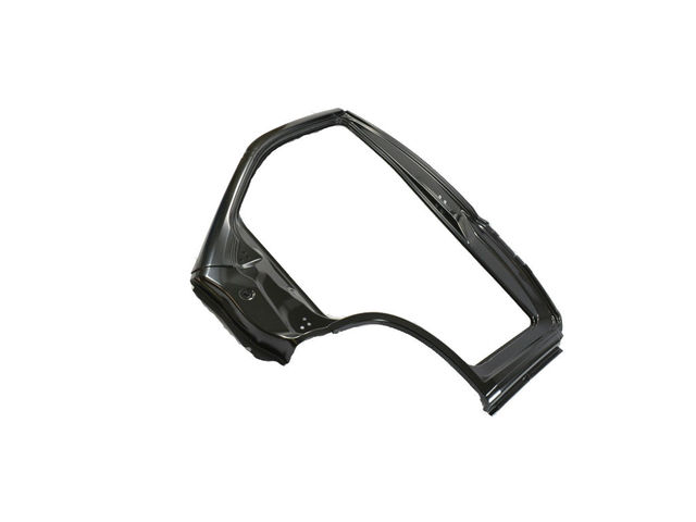 2014-2021 Ram Aperture Panel - Driver's Side (LH) 68167535AA ...