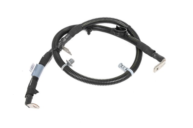Starter Solenoid Cable 84257925 | GMPartsDirect.com