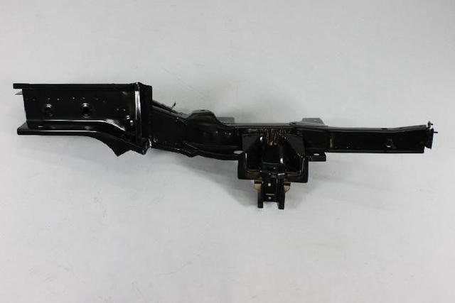 2009-2020 Dodge Journey Floor Side Member, Right 5155178AG | Mopar Estores