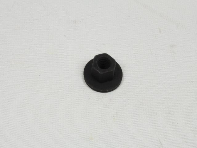 Steering Column and Intermediate Shaft for 2014 Jeep Wrangler | Mopar ...