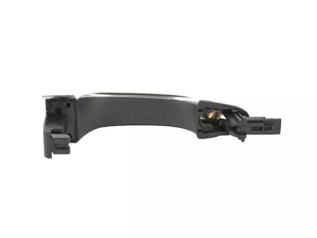 2016-2022 Fiat 500X Exterior Door Handle 6RF68U00AA | Mopar eStore