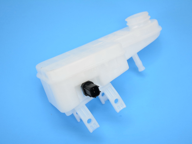 2007-2014 Mopar Brake Master Cylinder Reservoir 68004709AB | QuirkParts