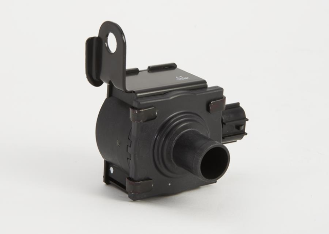 1998-2006 Subaru Vapor Canister Purge Solenoid 42084FA120 | Subaru ...