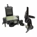 FR3Z-3C097-D - Height Sensor 2015-2023 Ford Mustang | Big 3 Auto Parts