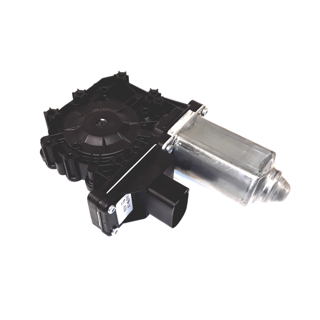 8N8-959-801-E - Window Motor - 2000-2006 Audi | European OEM Parts Direct
