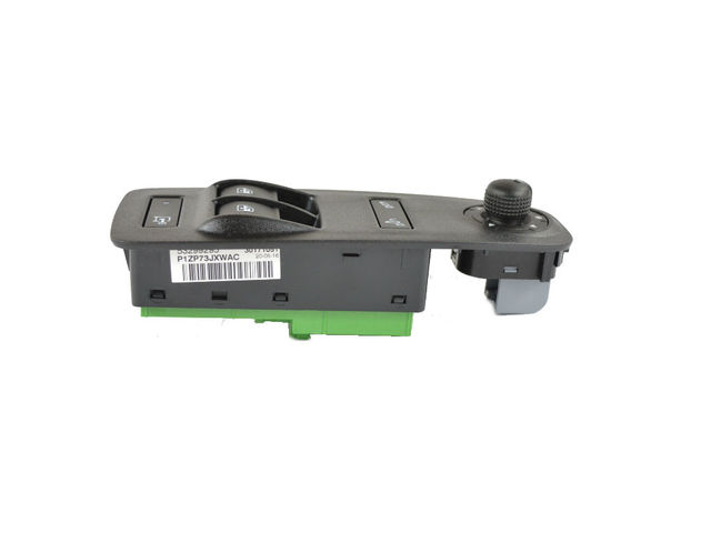 Switches for 2015 Ram ProMaster 2500 | Mopar Online Parts