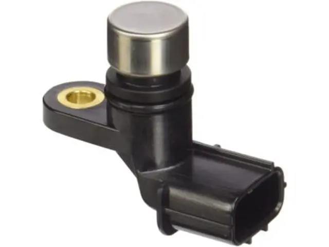 28820-PPW-013 - Vehicle Speed Sensor 2003-2007 Honda | Honda Parts Online