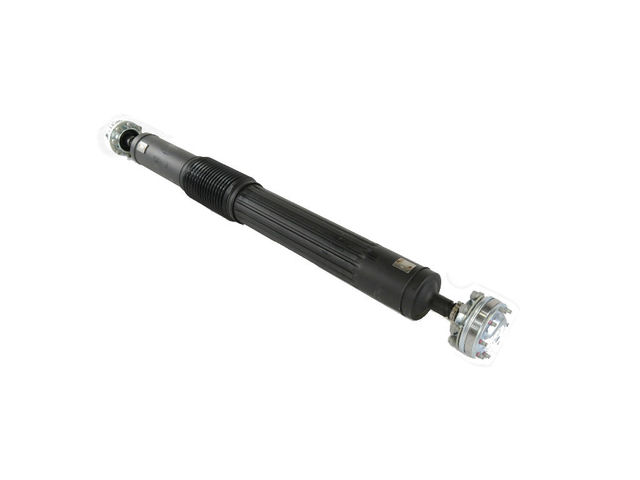Drive Shaft Assembly 68272543AD | TascaParts.com