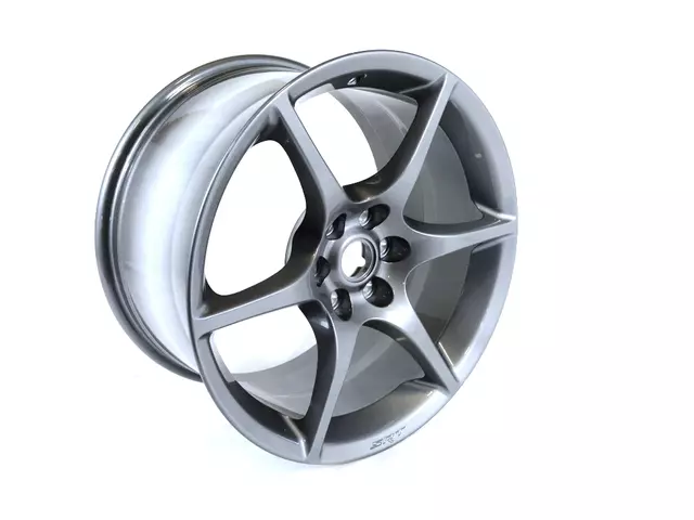 Shop OEM Wheels | Chrysler MOPAR Warehouse