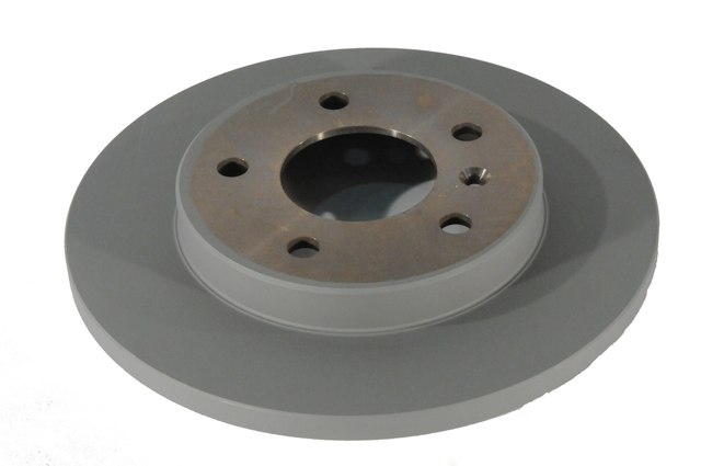 Shop OEM Brakes | Wholesale.Parts