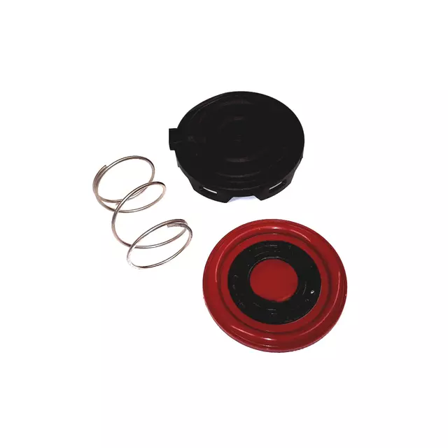 Repair Kit 06E-103-772-G | Audi USA Parts