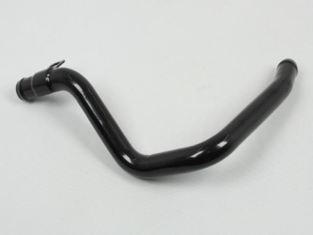 2003-2006 Dodge Heater Core Tube 5093091AB | Wholesale MOPAR