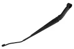 Shop Windshield Wiper Arms - Wipers | GMPartsDirect.com