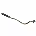 FC3Z-9U469-B - Water Outlet 2016-2019 Ford | Ford Parts Direct