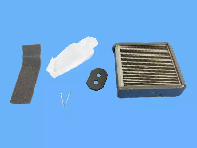 Mopar Air Conditioning | Mopar Online Parts