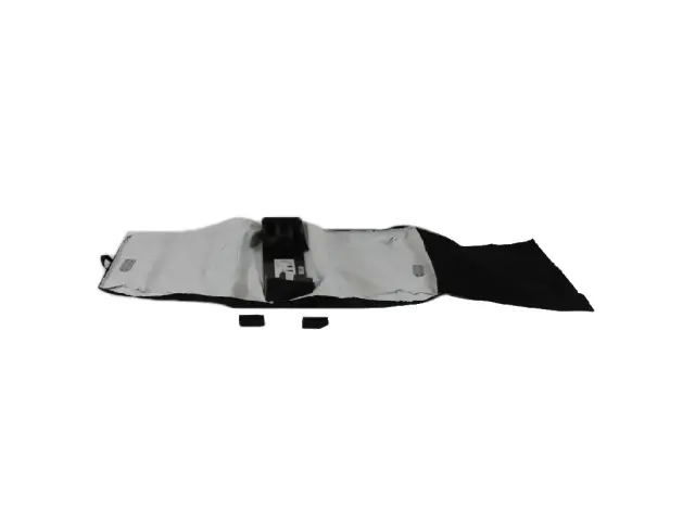 2020-2025 Jeep Gladiator Storage Bag 68396567AE | Mopar eStore