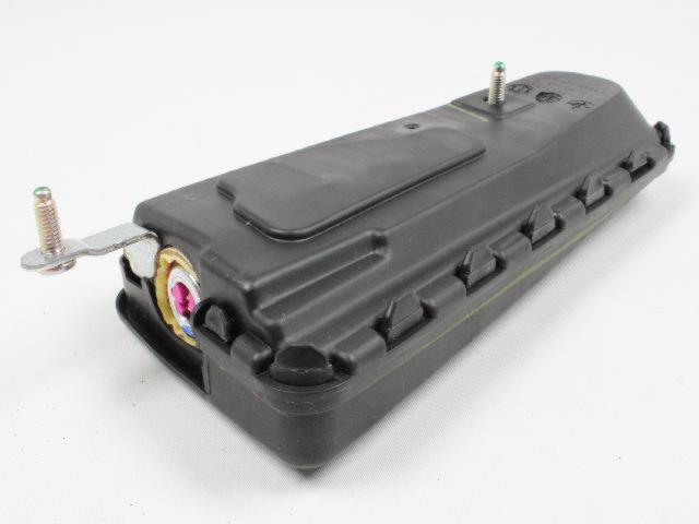 Air Bags for 2009 Chrysler Town & Country | Mopar Parts Online