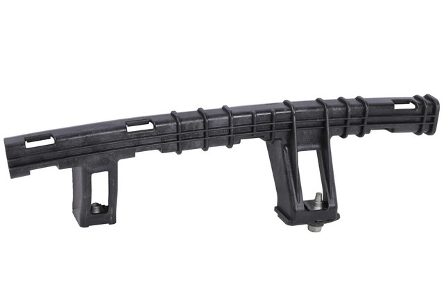 Front Door for 2021 Chevrolet Silverado 1500 | GMPartsDirect.com