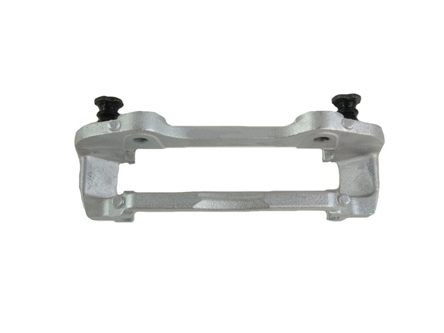 Cheap MOPAR Brakes Online | Mopar Canada Parts