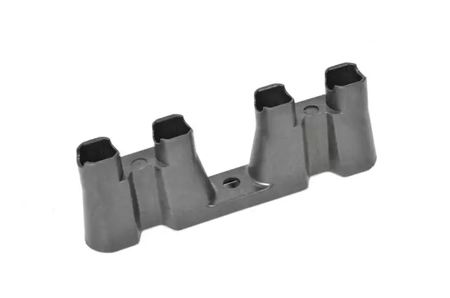 1998-2001 GM Gen III/IV Lifter Guide 12595365 GM | GMPartsDirect.com