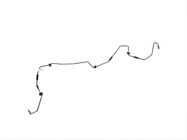 Tube Assembly 68225260AG | We R Mopar