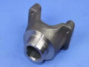 2001 Jeep Cherokee Axle Yoke 52068839 | Wholesale MOPAR