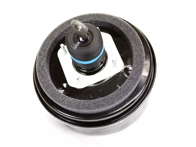 2011-2015 Mopar Power Brake Booster 4560182AE | Mopar eStore