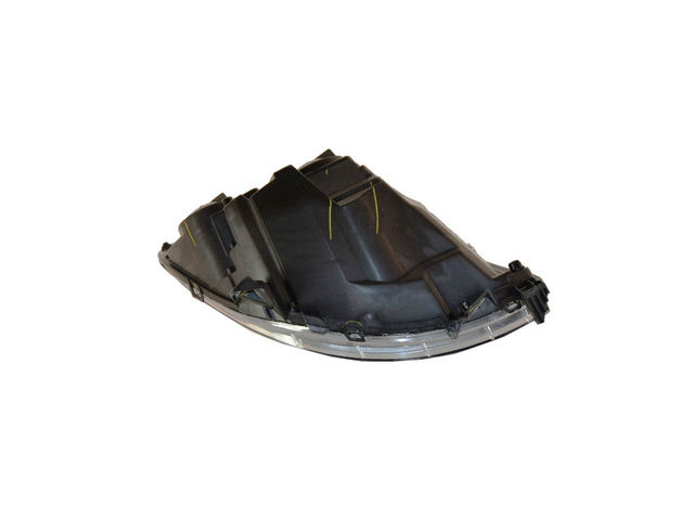 OEM MOPAR Lighting Parts Store | Mopar Supply