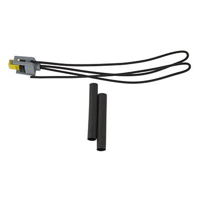 Wire Assembly WPT-1069- | OEM Parts Online