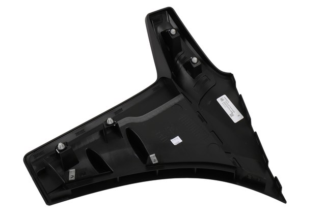 Bumper & Components - Front for 2022 Chevrolet Silverado 1500 ...