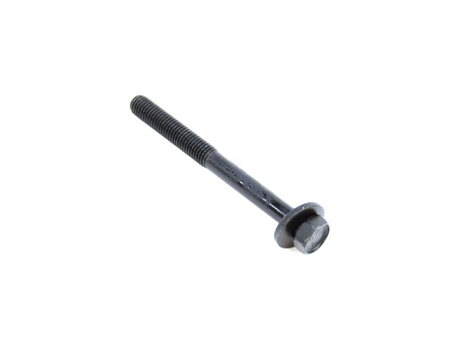 Engine Mounting for 2005 Chrysler Town & Country | Mopar Online Parts