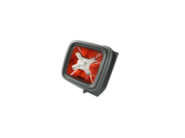 68429834AA - Tail Lamp, Right 2015-2022 Jeep Renegade | Mopar Wholesale ...