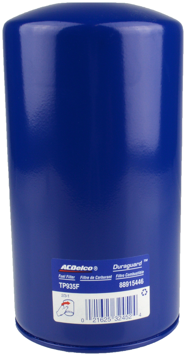 Filter 88915446 | TascaParts.com