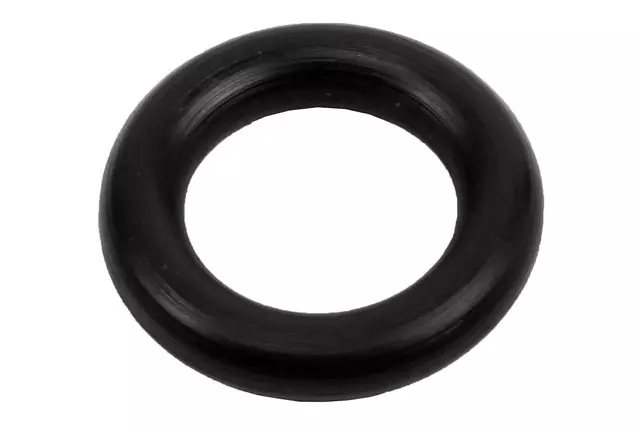 Automatic Transmission Auxiliary Fluid Pump Outlet Pipe Seal 24271818 ...