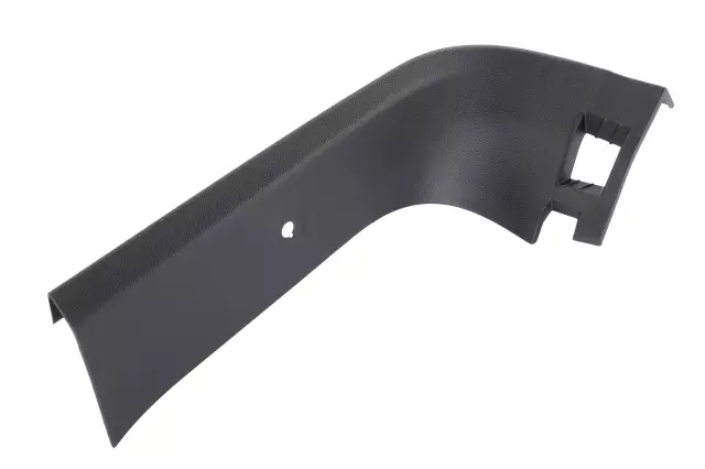 2020-2024 Buick Encore GX Panel 42738778 GM | GMPartsDirect.com