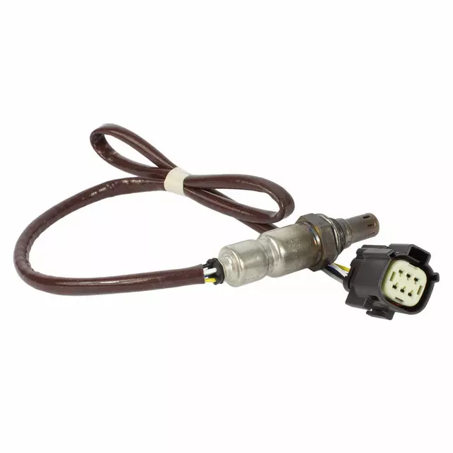 2015-2017 Ford F-150 Oxygen Sensor FL3Z-9F472-B | TascaParts.com