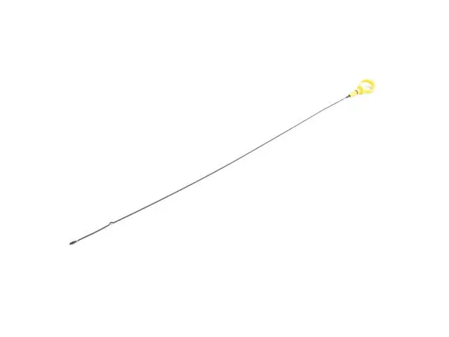 Engine Oiling, Oil Pan and Indicator (Dipstick) for 2011 Jeep Grand ...