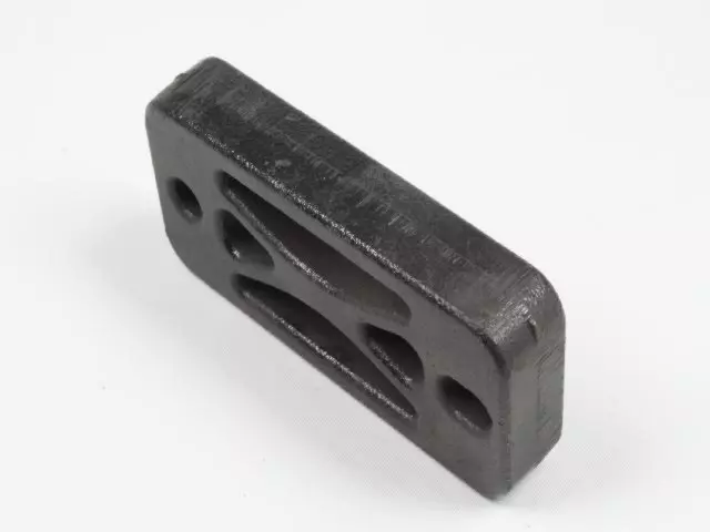 Rear Suspension for 2006 Dodge Ram 2500 | Mopar eStore