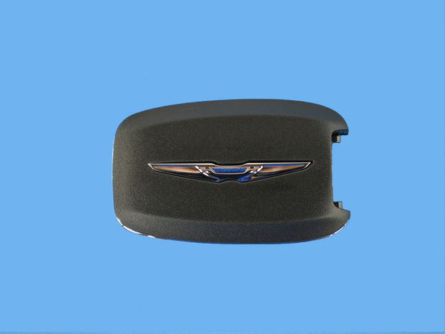 2017-2021 Chrysler Integrated Key Fob Transmitter 68241531AD | My Mopar ...