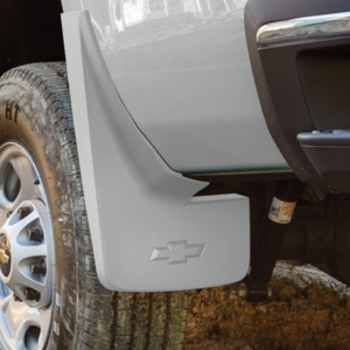 Shop OEM Mud Guards | QuirkParts