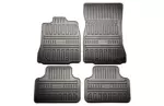 Shop Jaguar Floor Mats Online | OEM Parts Online
