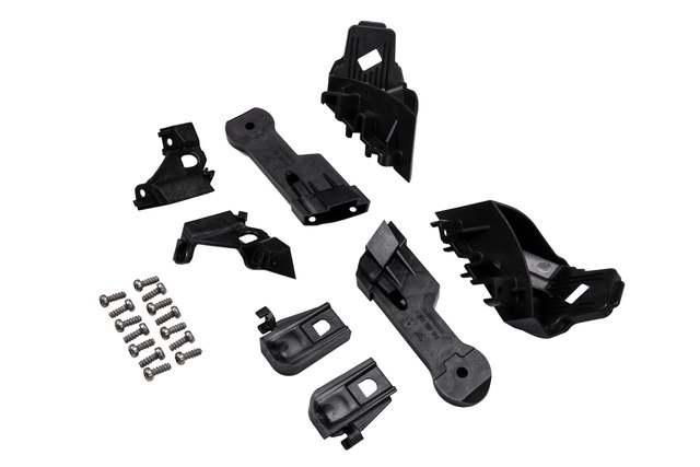 Shop Headlights & Genuine GM Parts | GMPartsDirect.com