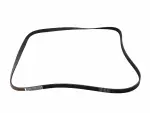 2005-2025 Mopar Serpentine Belt 68495977AA | Mopar eStore