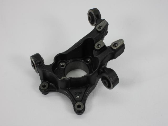 2009-2010 Dodge Journey Rear Knuckle, Right 4766562AB | Mopar Estores