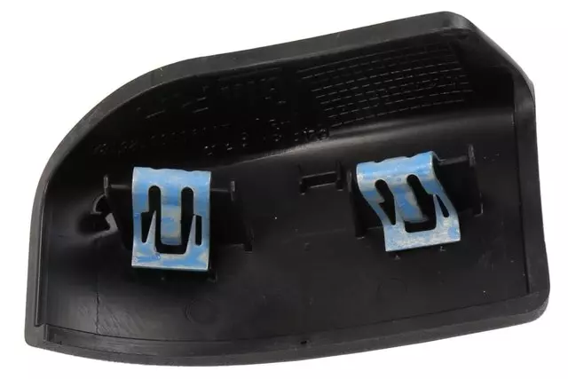 Exterior Trim - Pick UP Box for 2020 Chevrolet Silverado 1500 ...