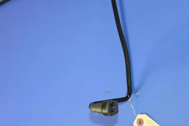 2009-2012 Mopar Fuel Supply Tube 55398653AC | Mopar eStore