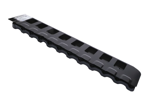 2018-2022 GM Driver Side Underbody Rear Side Rail Bracket 23497955 ...