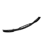 ML3Z-17626-P - Radiator Shutter Assembly 2021-2025 Ford F-150 | Ford ...
